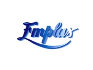 EMPLAS