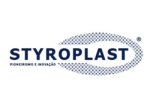 STYROPLAST