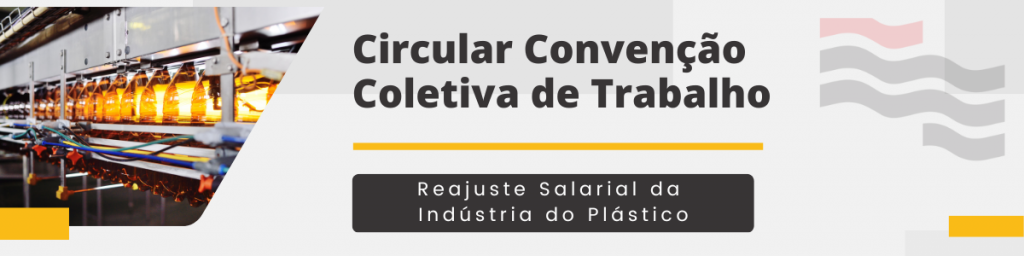 Circular CCT 2022 » Sindiplast